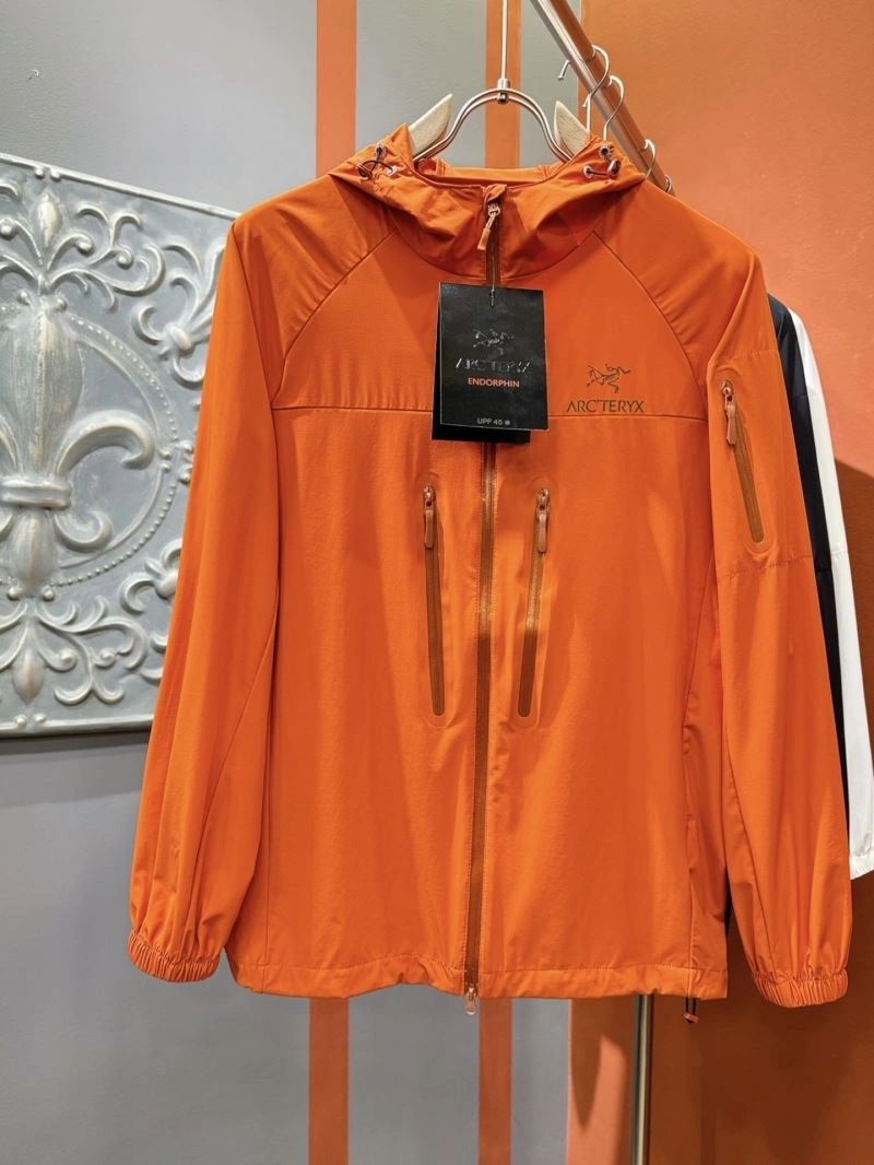 Arcteryx Outwear