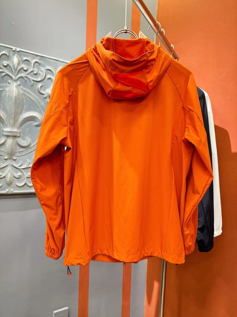 1:1 copy Arcteryx Outwear