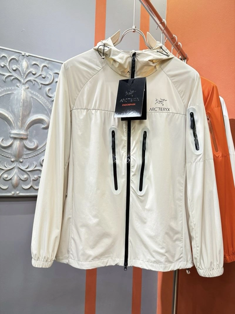 Arcteryx Outwear