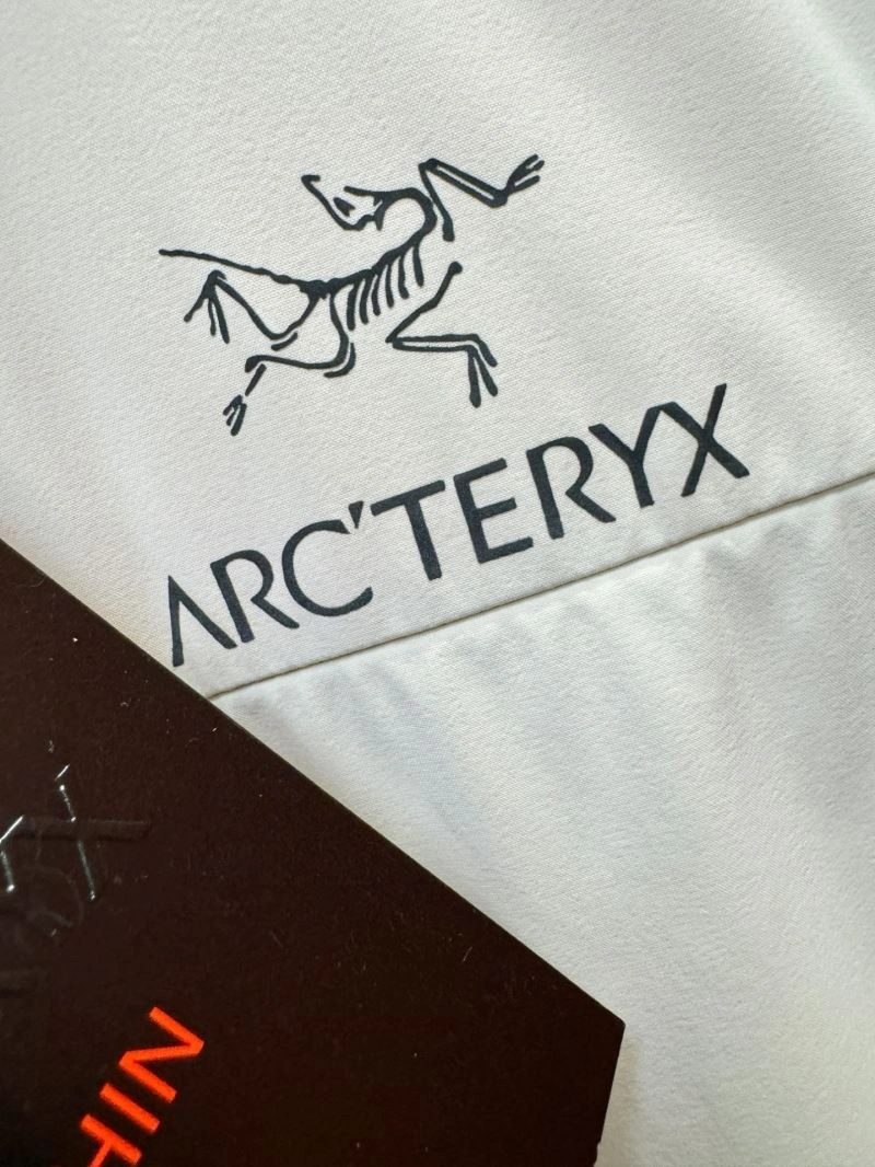 Precise copy Arcteryx Outwear