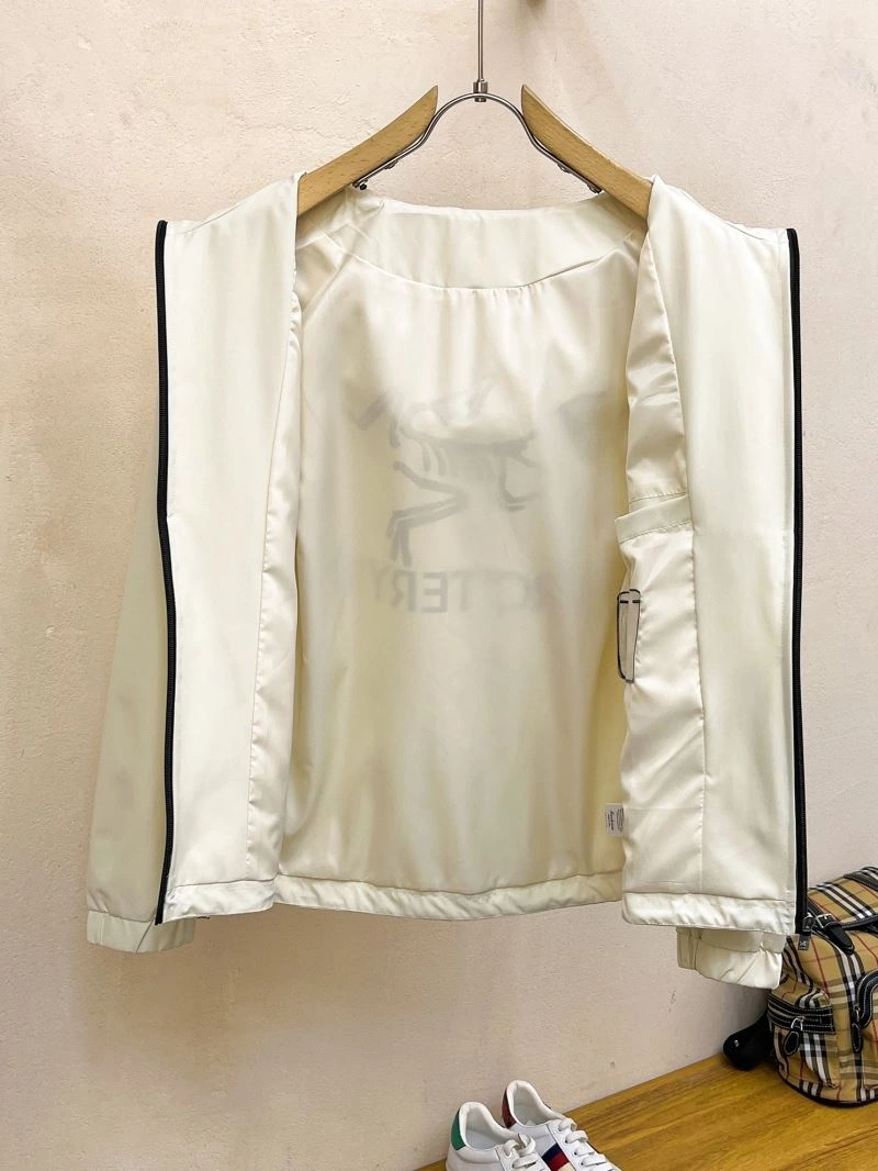 Perfect replica Arcteryx Outwear