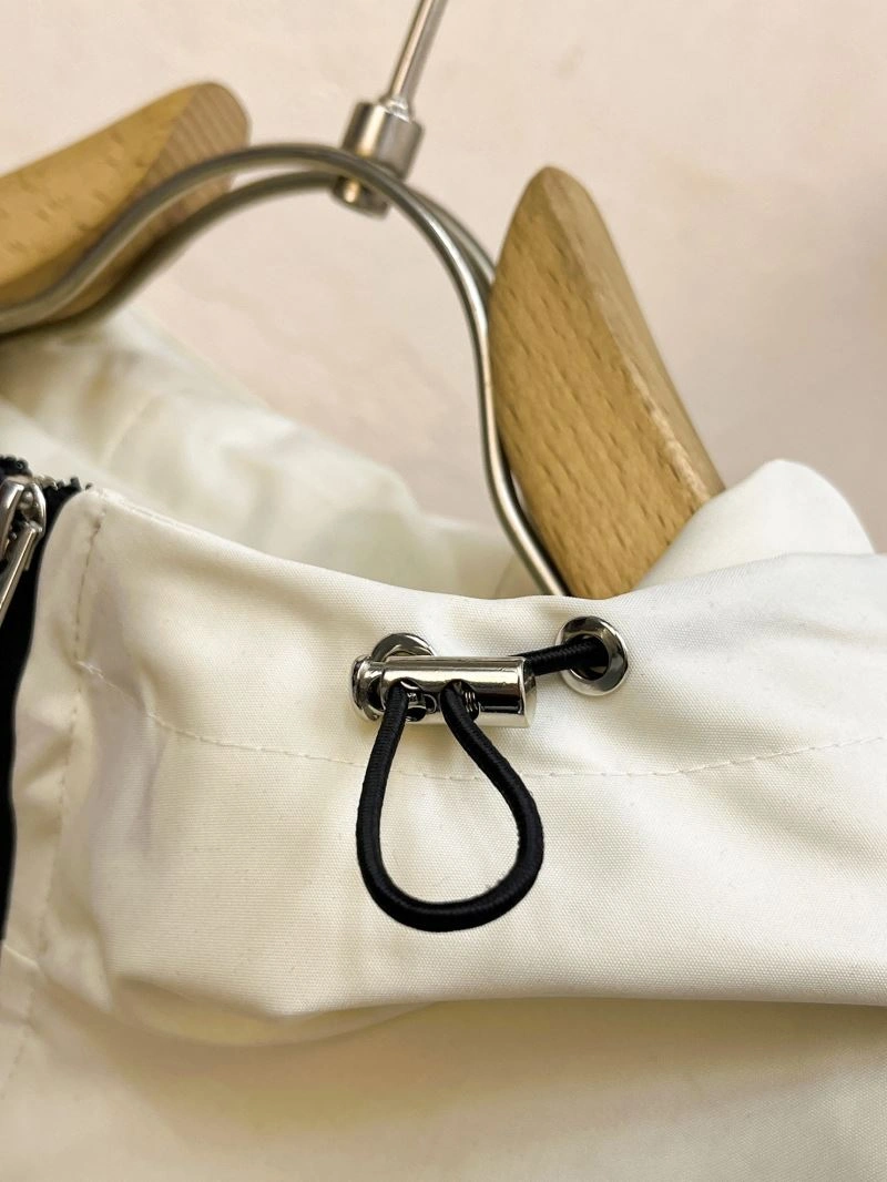 Perfect replica Arcteryx Outwear