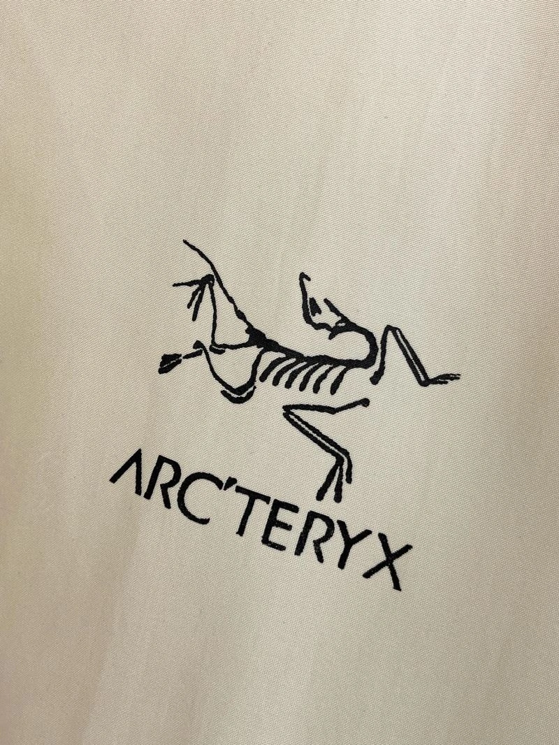 Perfect replica Arcteryx Outwear