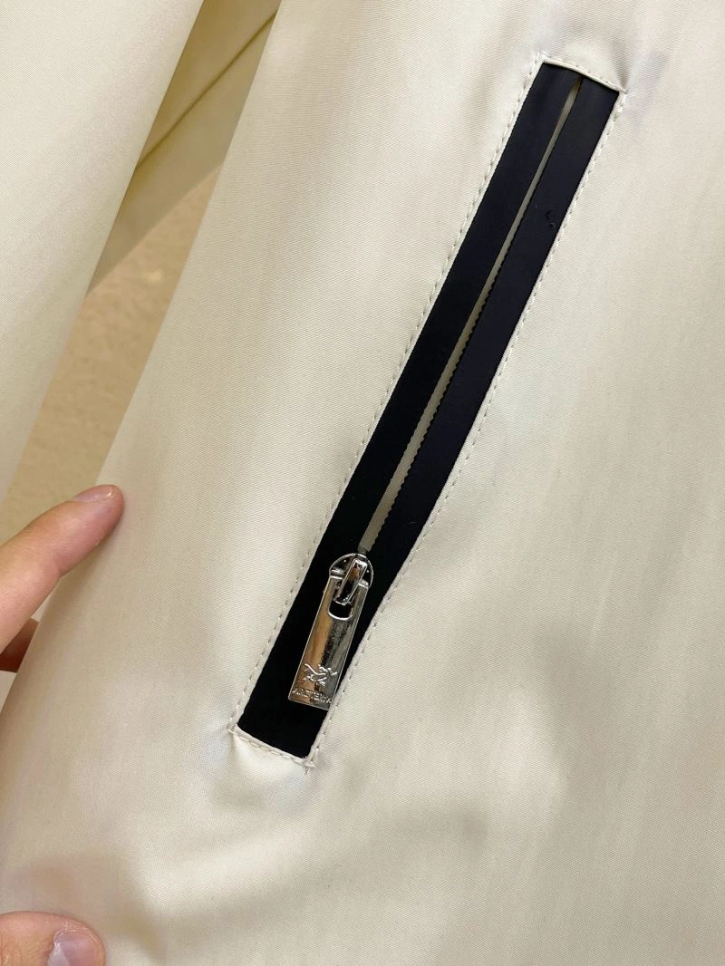 Perfect replica Arcteryx Outwear