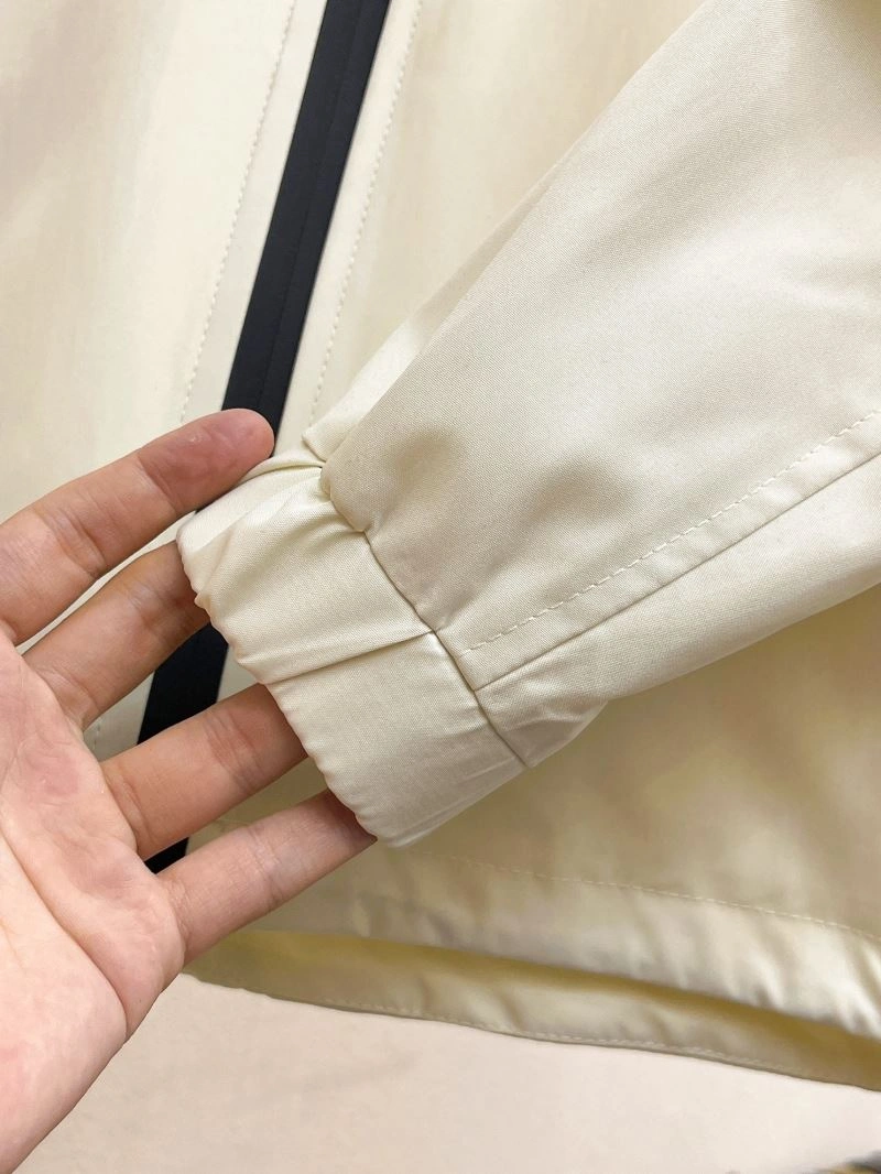 Perfect replica Arcteryx Outwear
