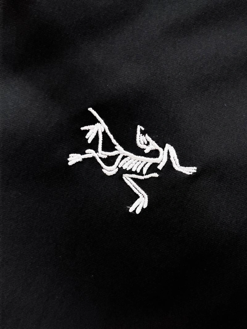 Precise copy Arcteryx Outwear
