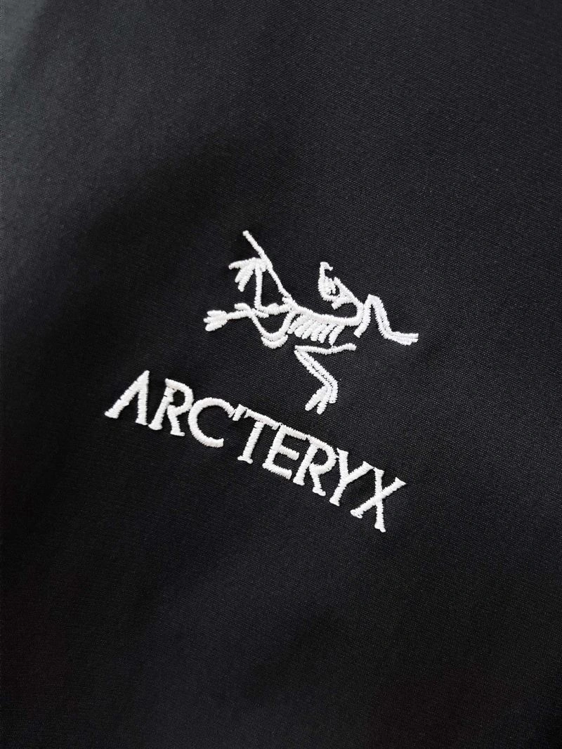 Exact replica Arcteryx Outwear