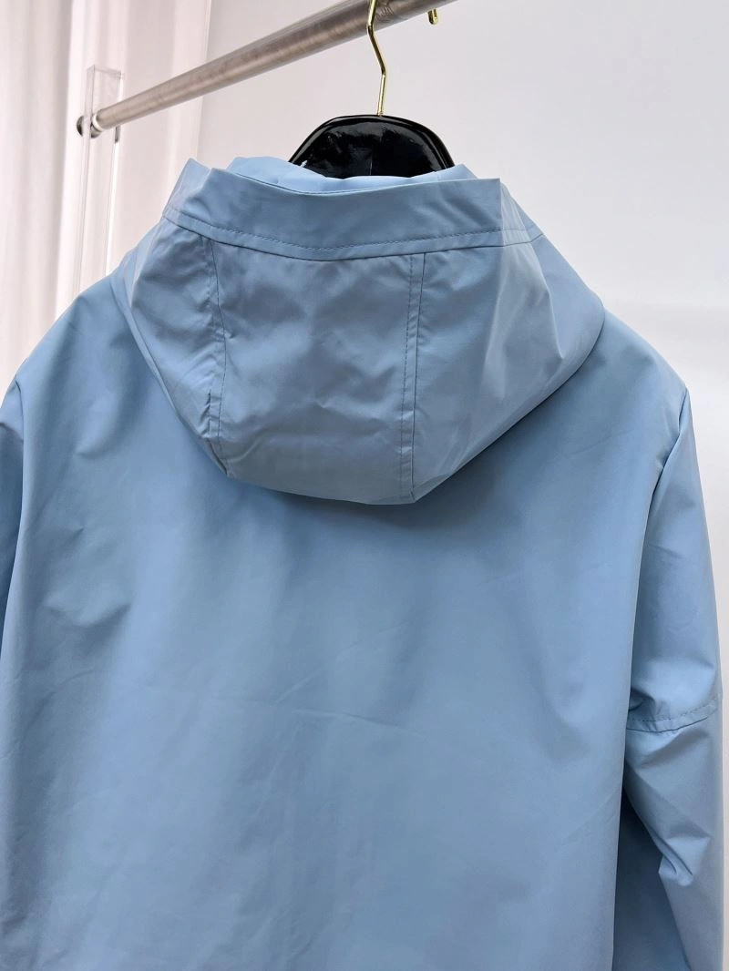 Brand-authenticated Arcteryx Outwear