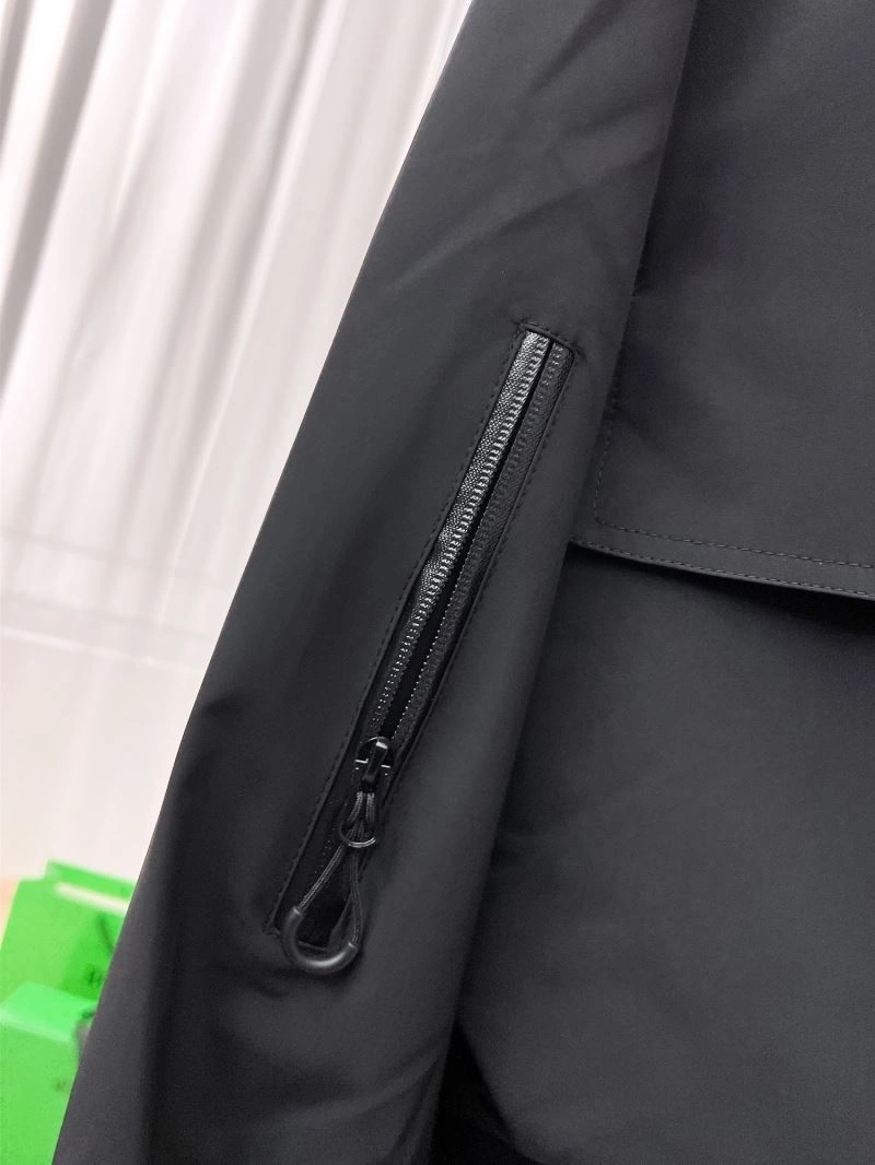 Official Arcteryx Outwear