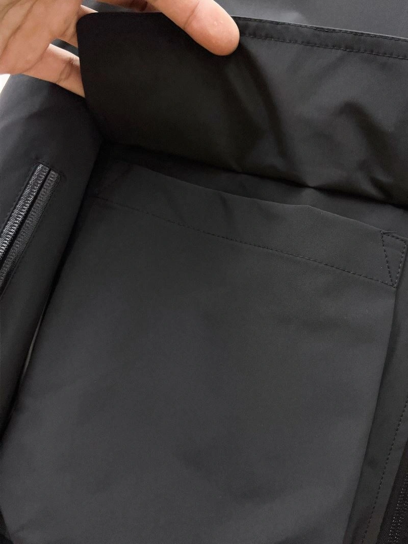 Official Arcteryx Outwear