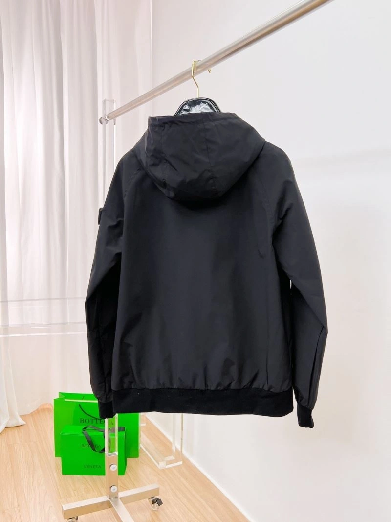 Official Arcteryx Outwear