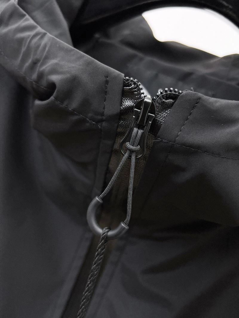 Official Arcteryx Outwear
