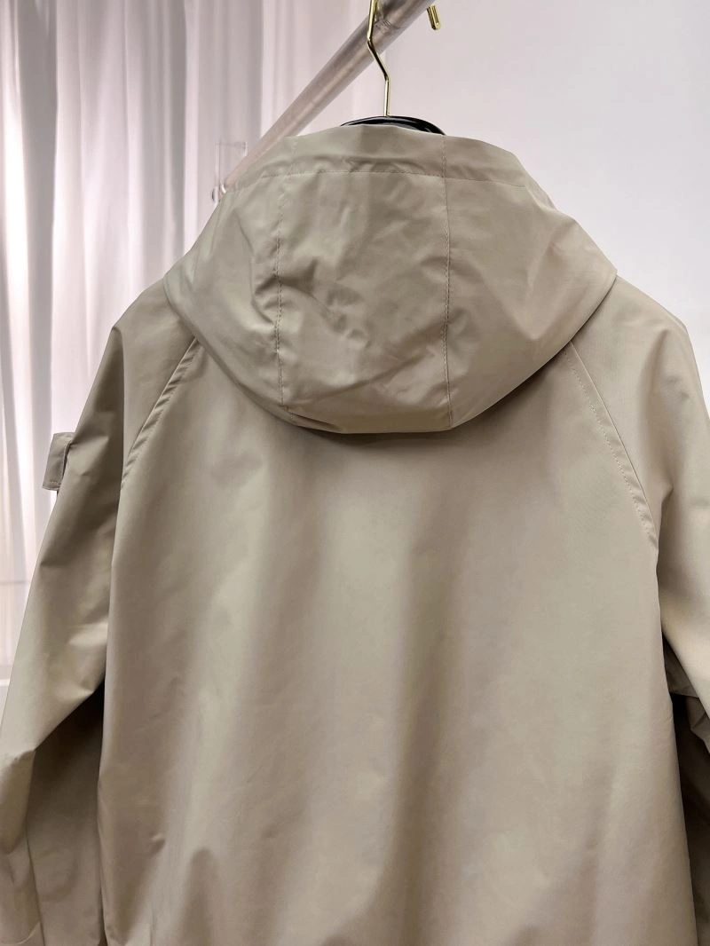 Real Arcteryx Outwear