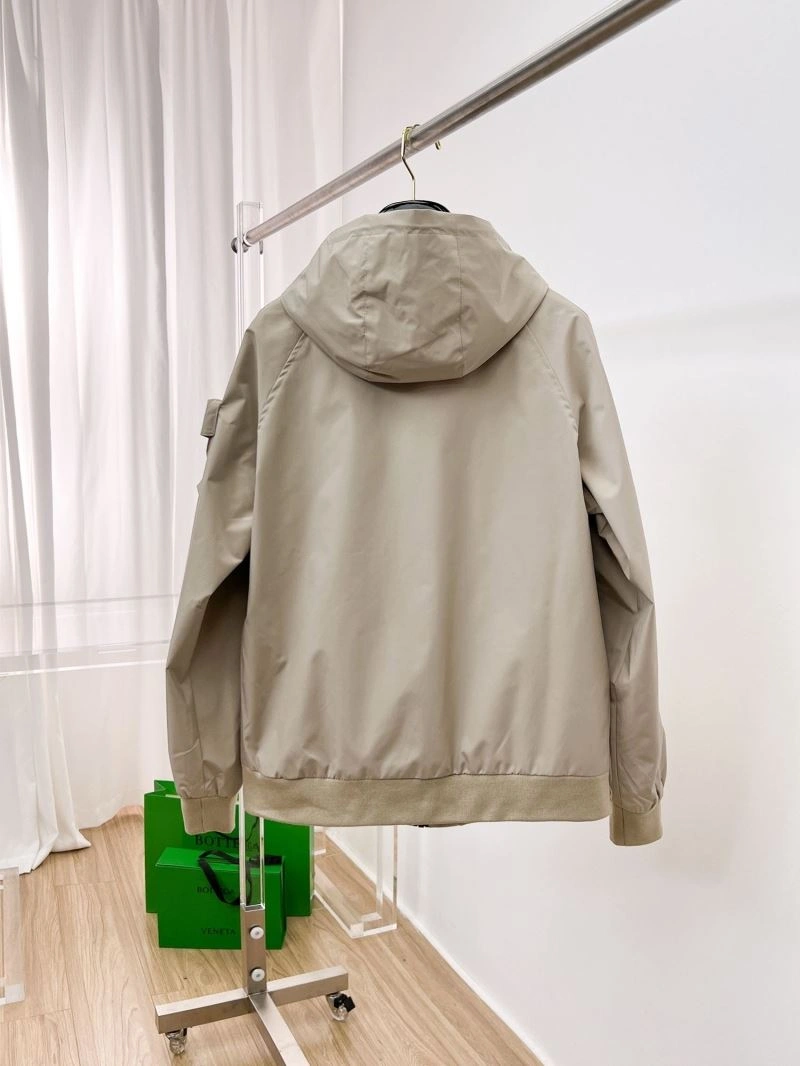 Real Arcteryx Outwear
