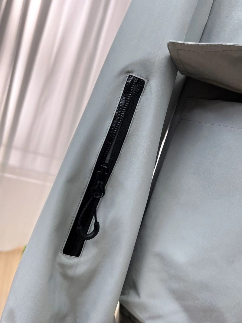 Factory-made Arcteryx Outwear
