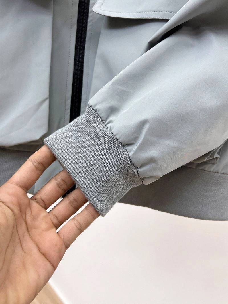Factory-made Arcteryx Outwear
