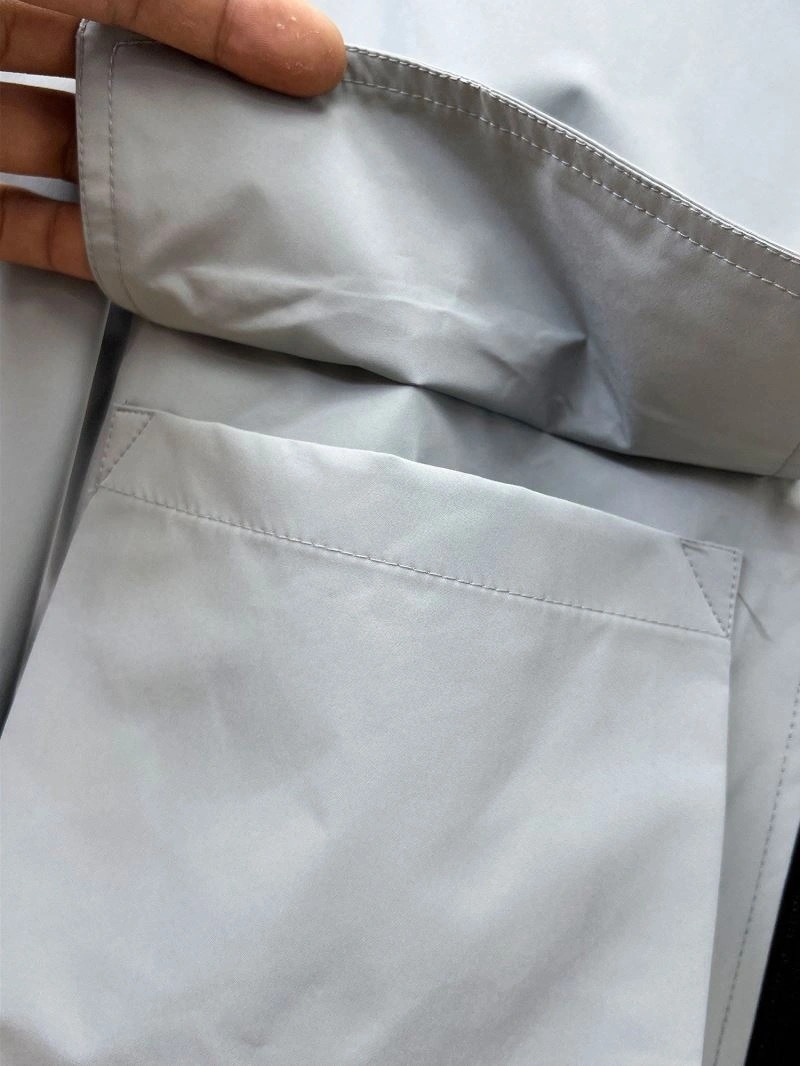 Factory-made Arcteryx Outwear