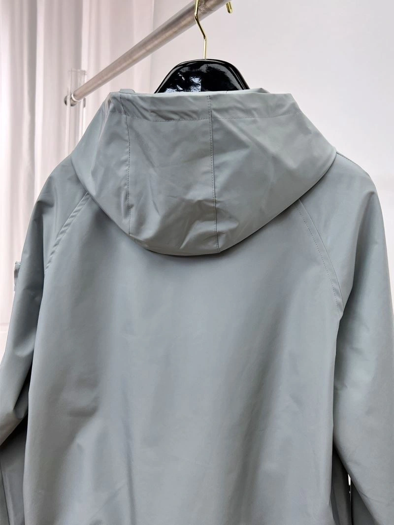Factory-made Arcteryx Outwear