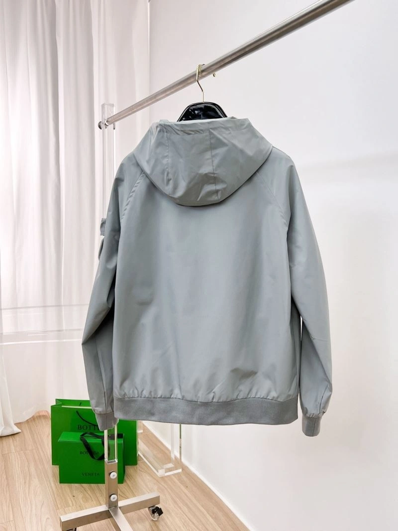 Factory-made Arcteryx Outwear