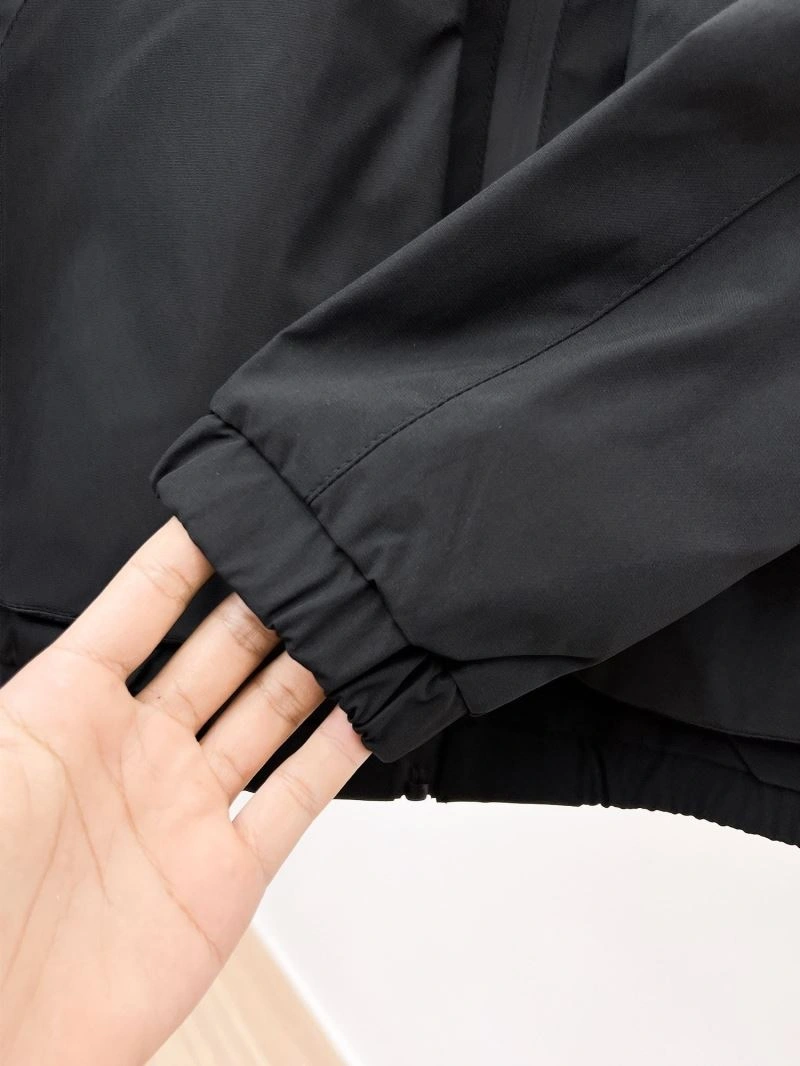 OEM Arcteryx Outwear
