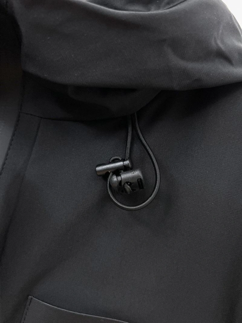 OEM Arcteryx Outwear