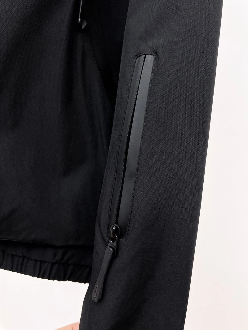 OEM Arcteryx Outwear