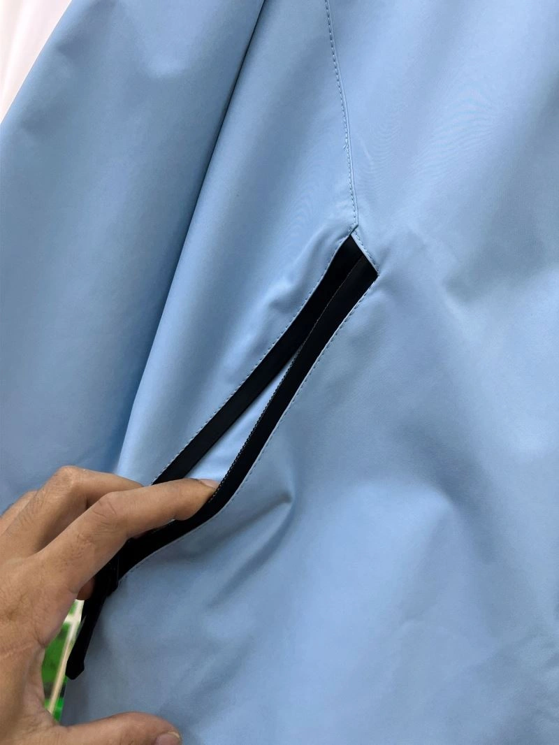 Brand-original Arcteryx Outwear