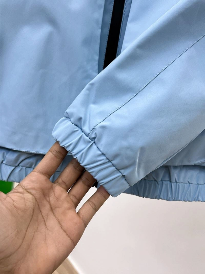 Brand-original Arcteryx Outwear