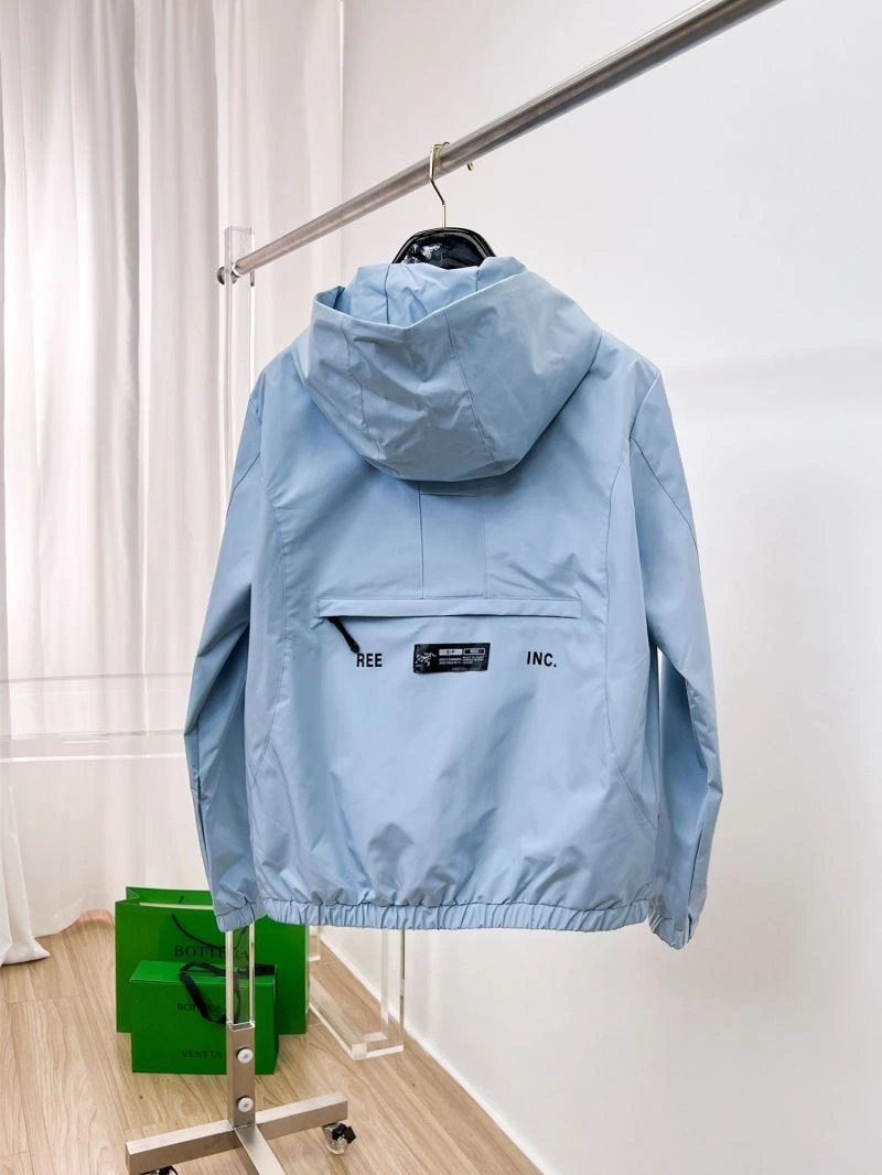 Brand-original Arcteryx Outwear