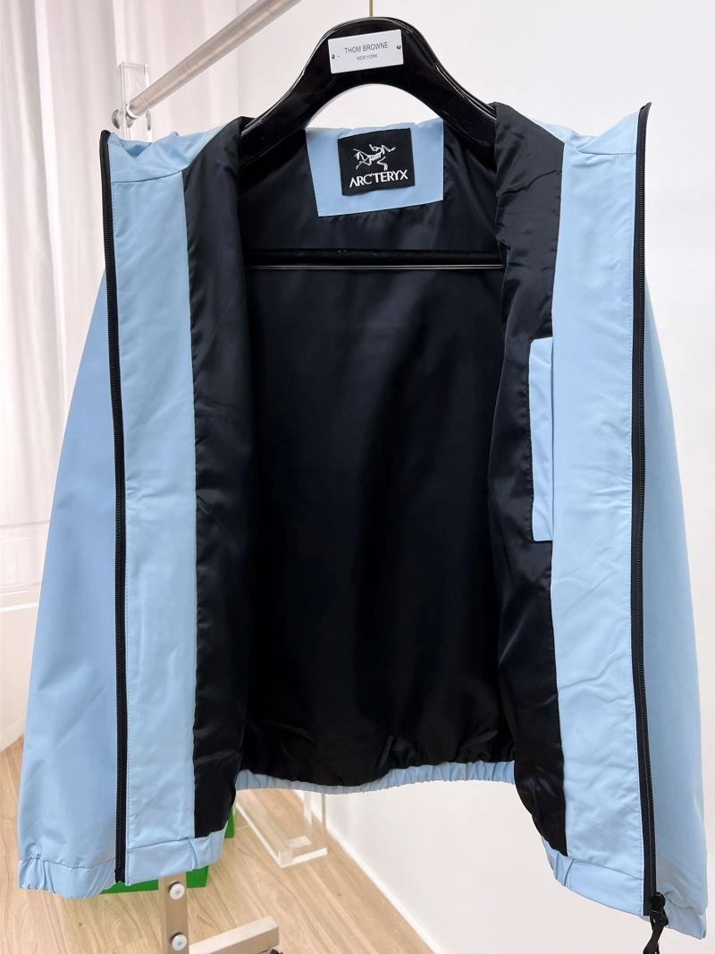 Brand-original Arcteryx Outwear