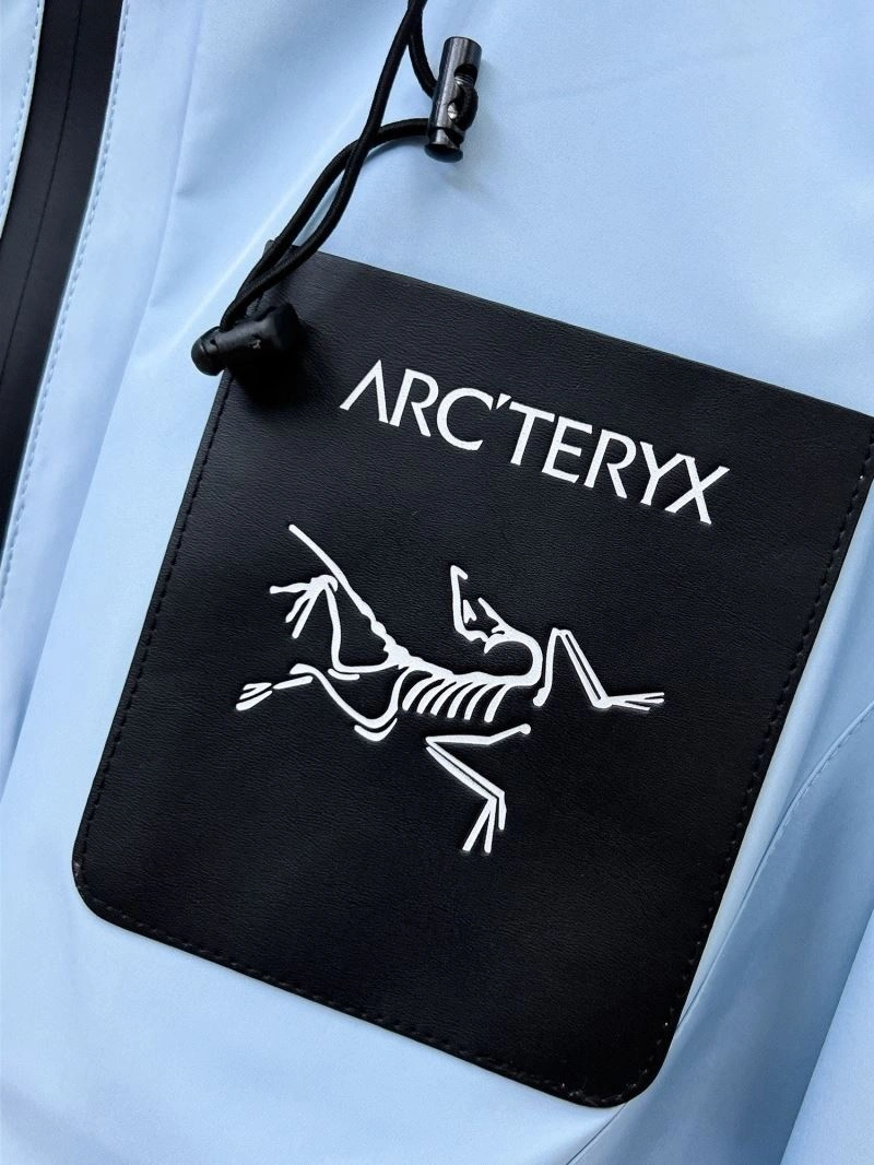 Brand-original Arcteryx Outwear