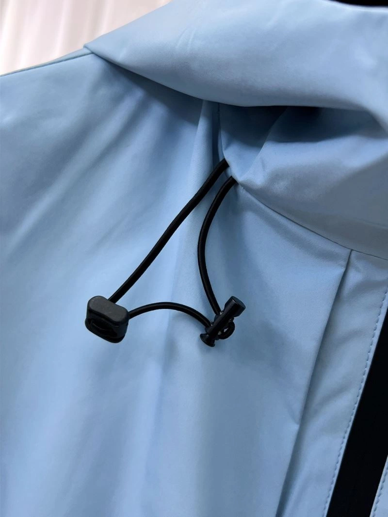 Brand-original Arcteryx Outwear
