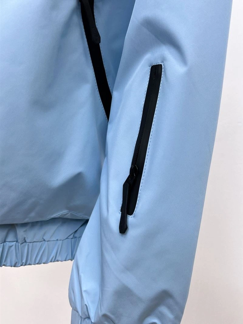 Brand-original Arcteryx Outwear