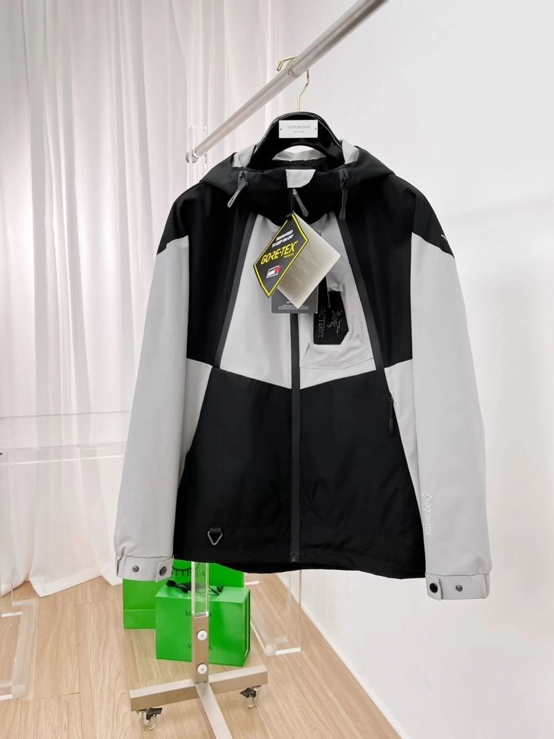 Arcteryx Outwear