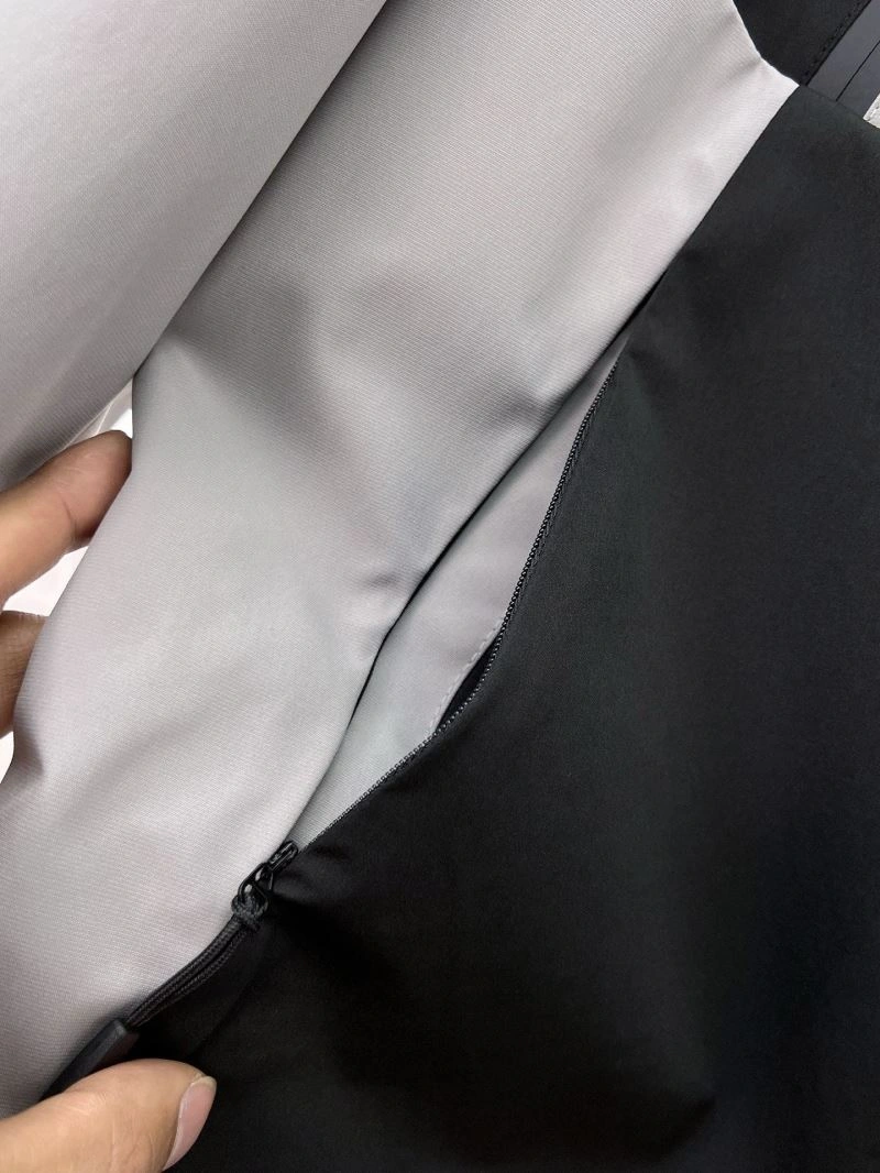 Real Arcteryx Outwear