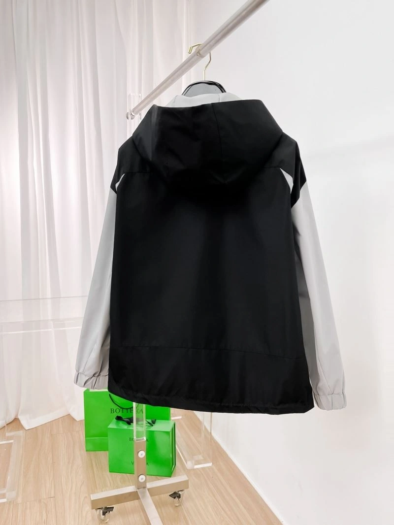 Real Arcteryx Outwear