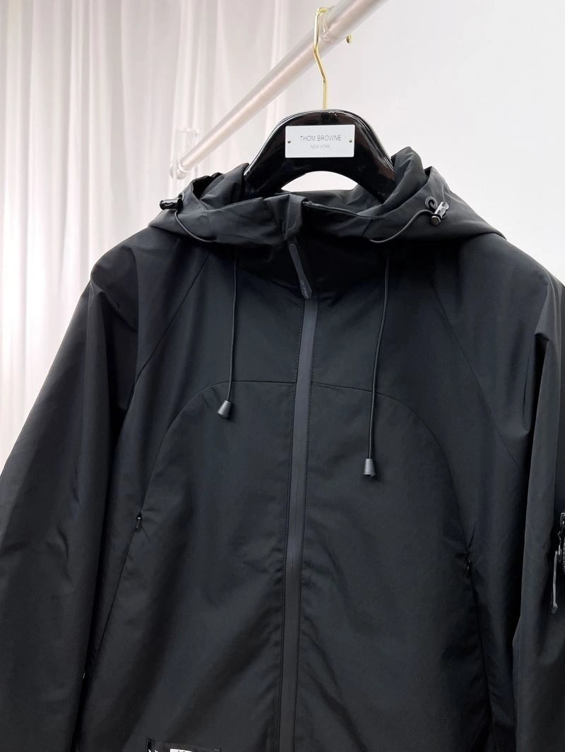 Original Arcteryx Outwear