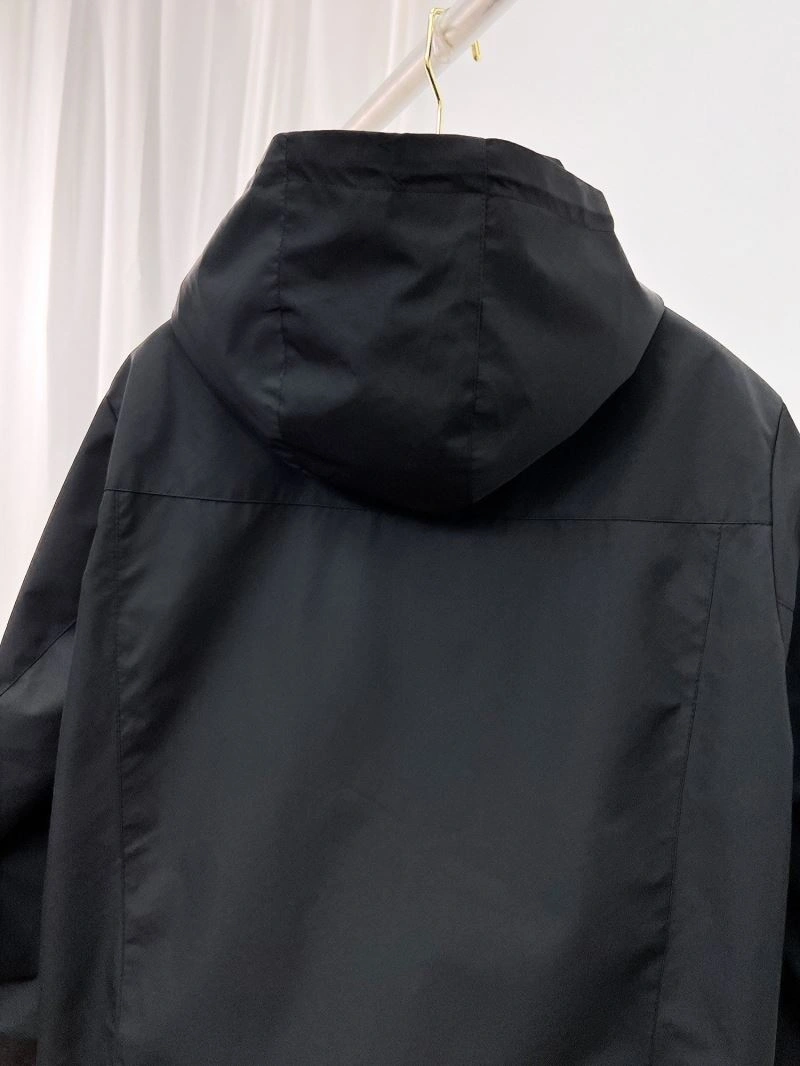 Official Arcteryx Outwear