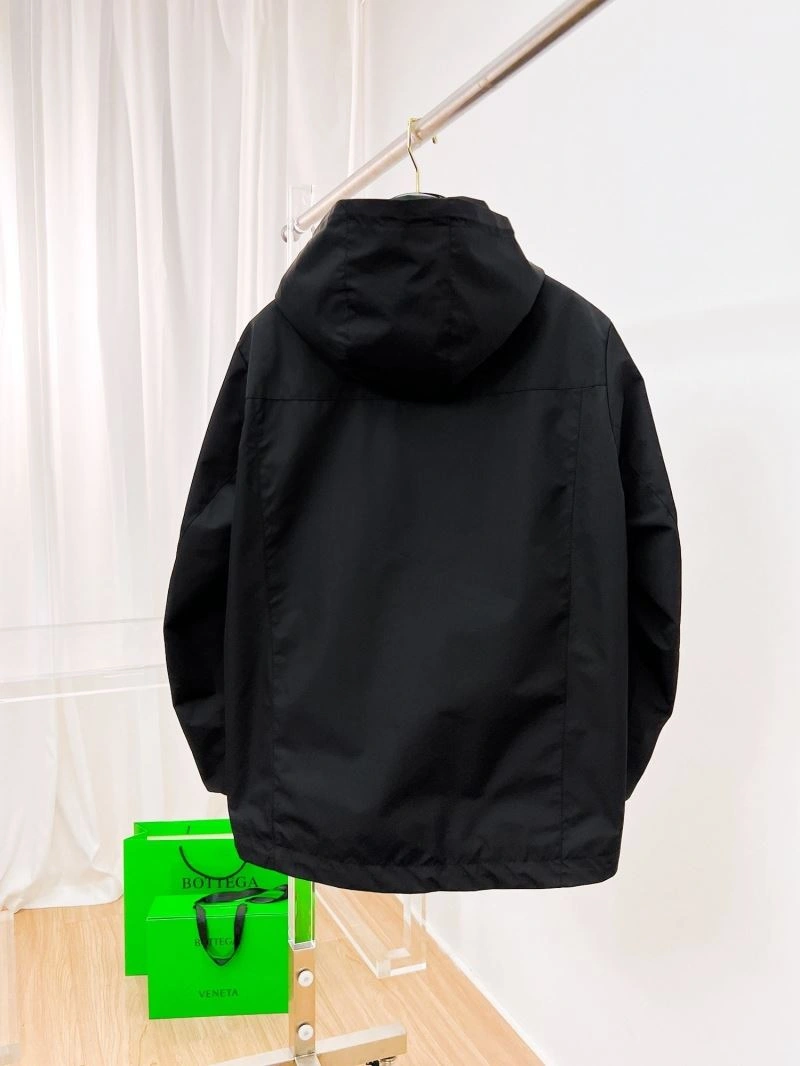 Official Arcteryx Outwear