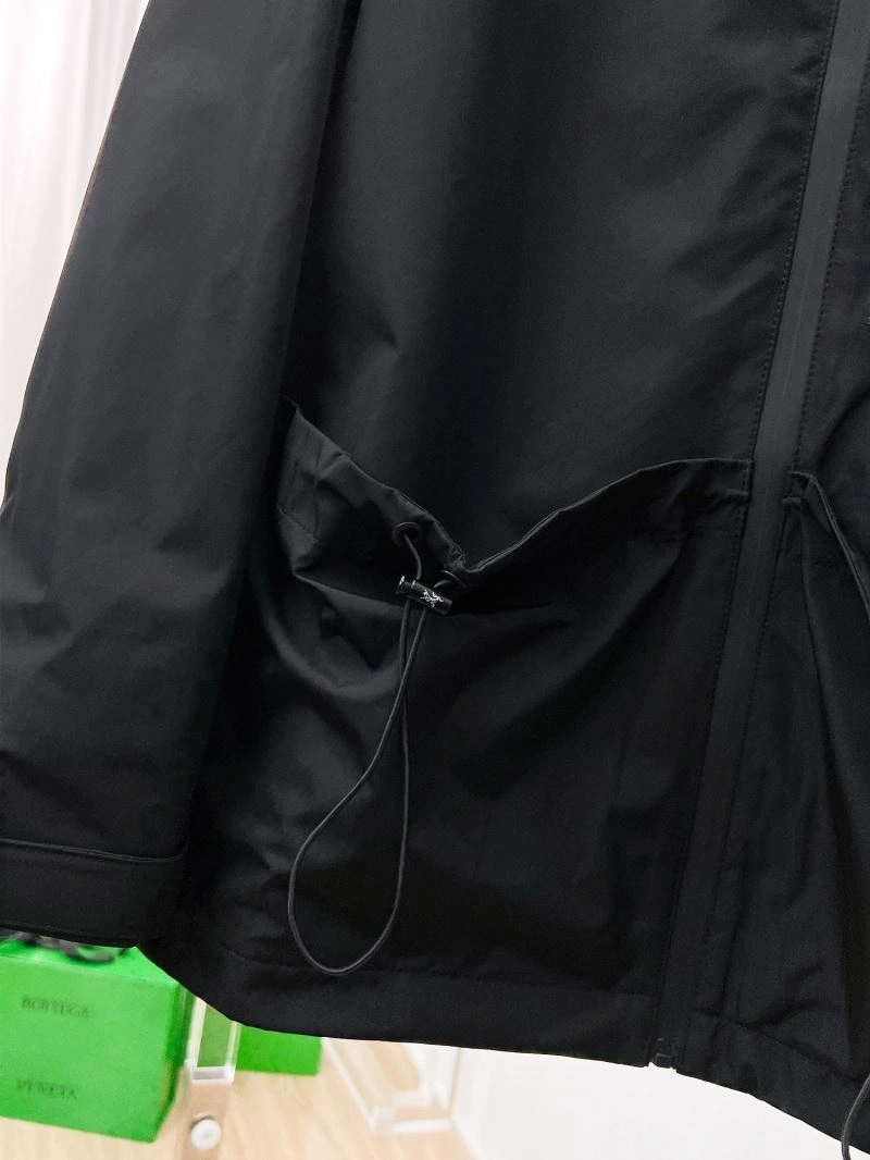 Original Arcteryx Outwear