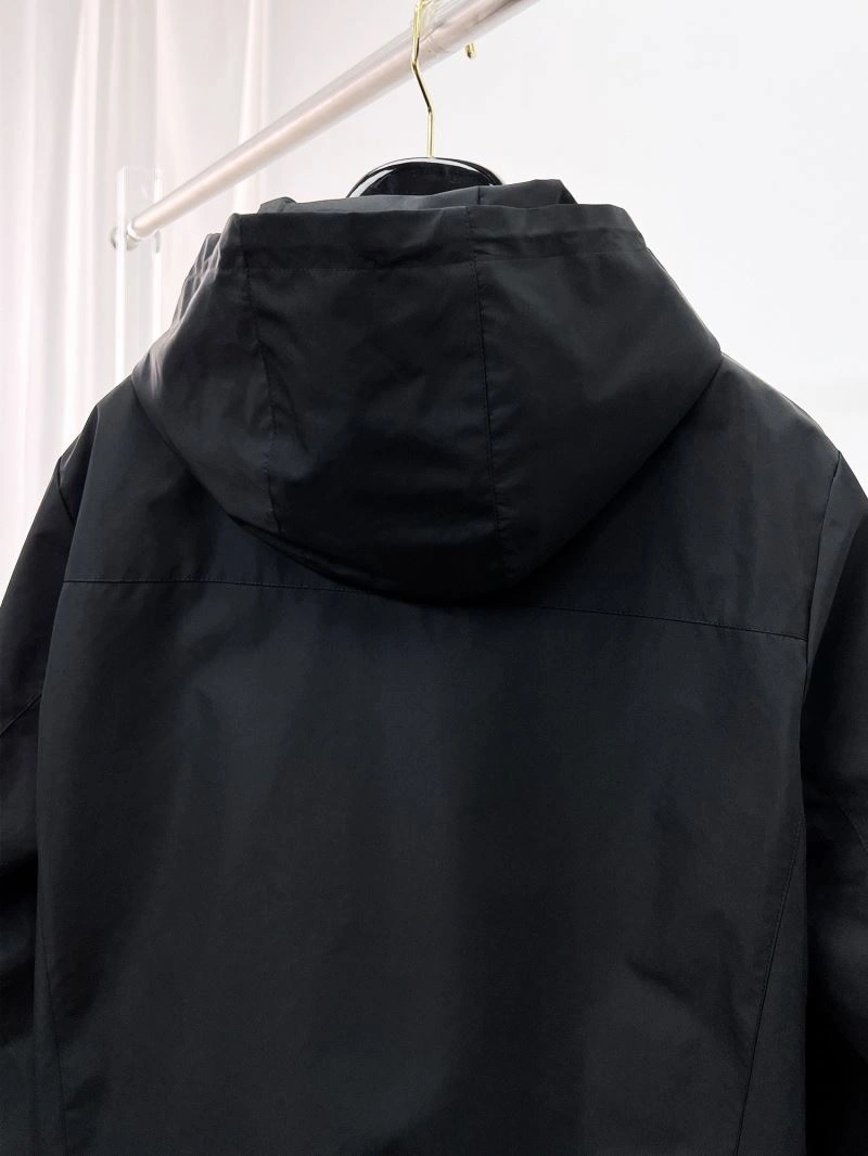 Original Arcteryx Outwear