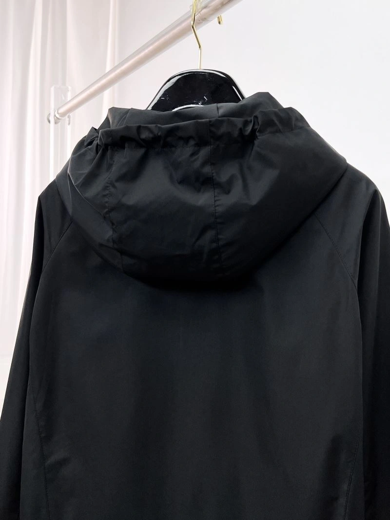 Value-priced Arcteryx Outwear