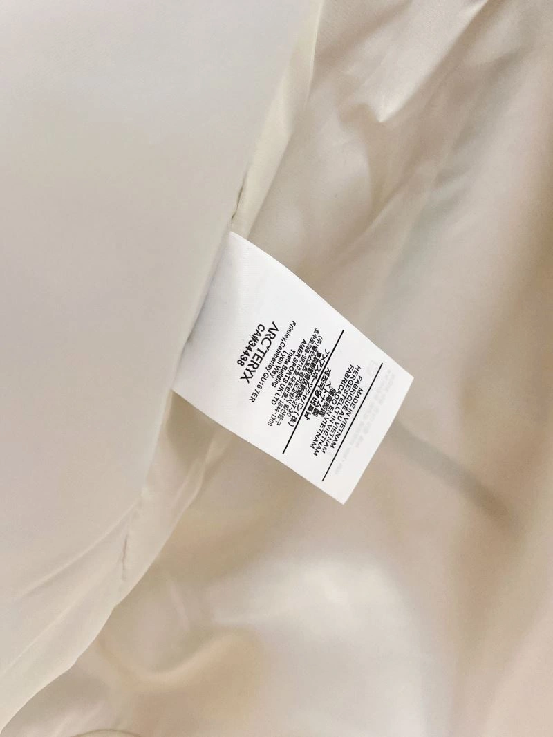Bargain Arcteryx Outwear
