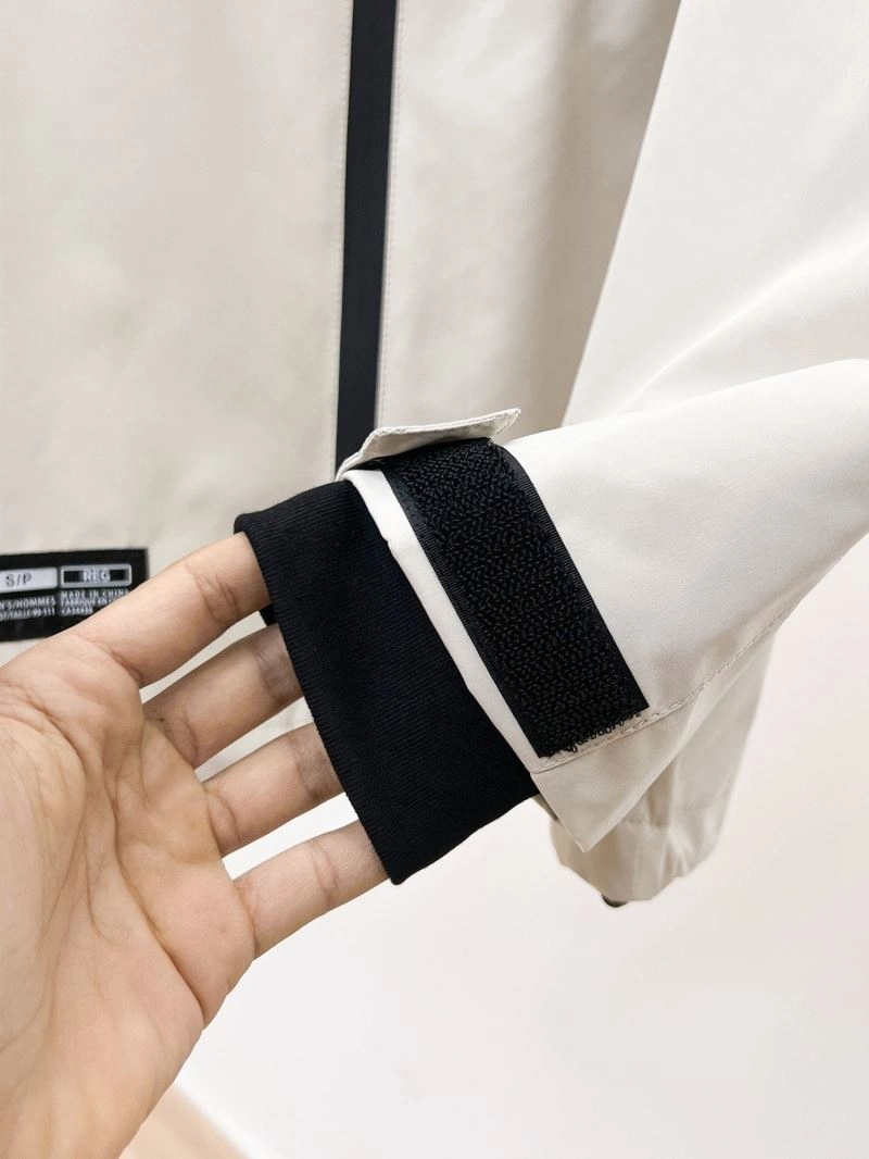 Bargain Arcteryx Outwear