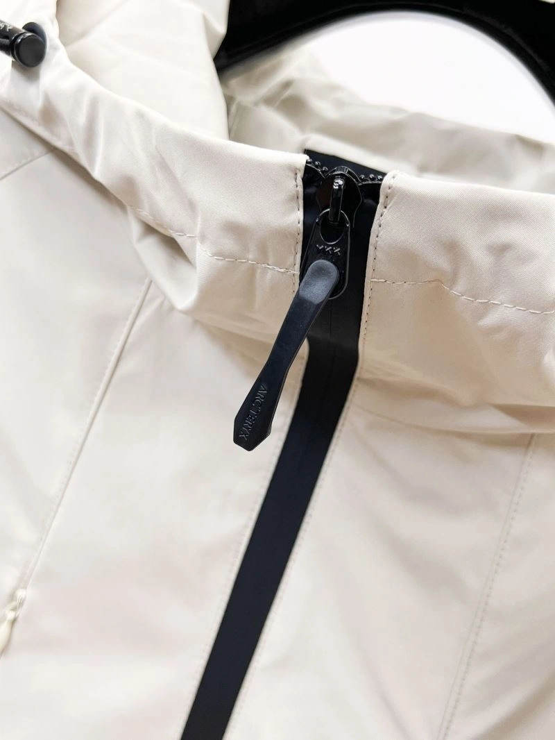 Bargain Arcteryx Outwear