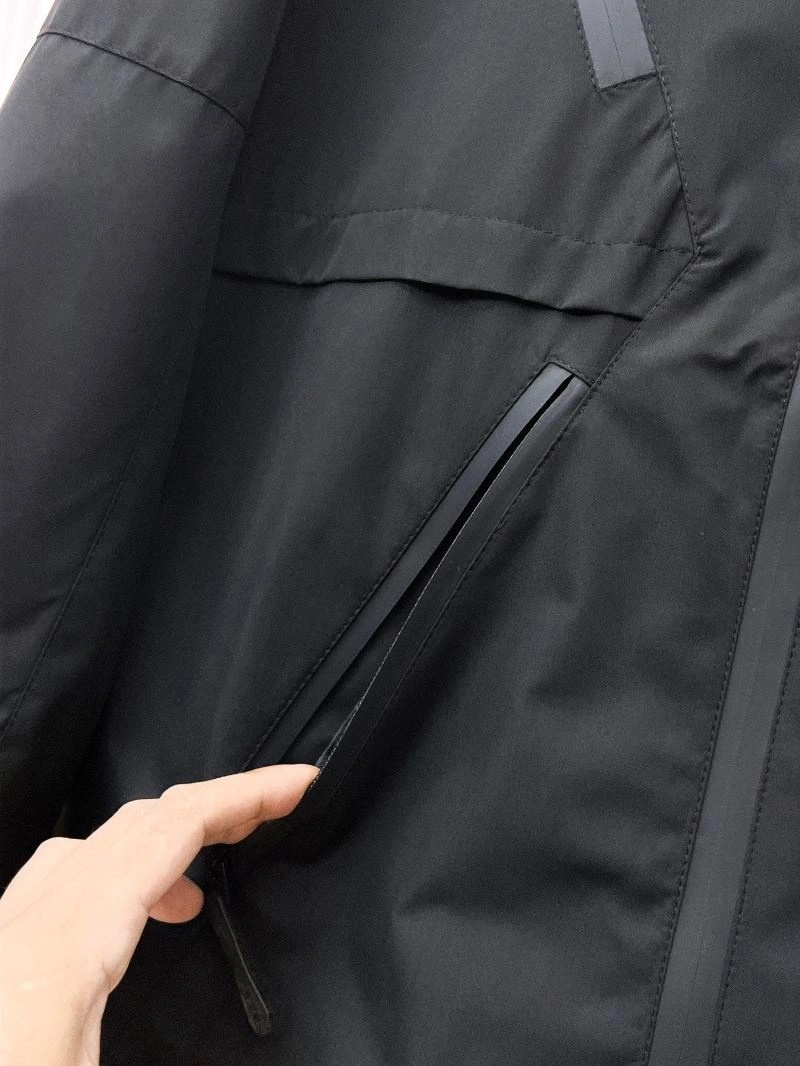Reasonably priced Arcteryx Outwear