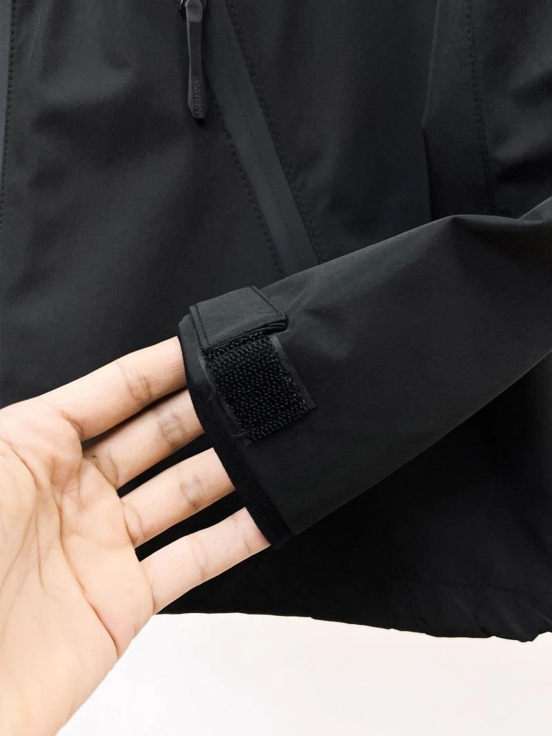 Reasonably priced Arcteryx Outwear
