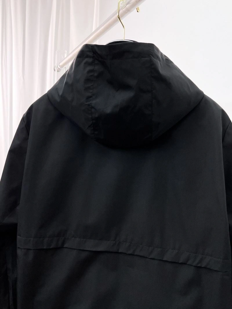 Reasonably priced Arcteryx Outwear