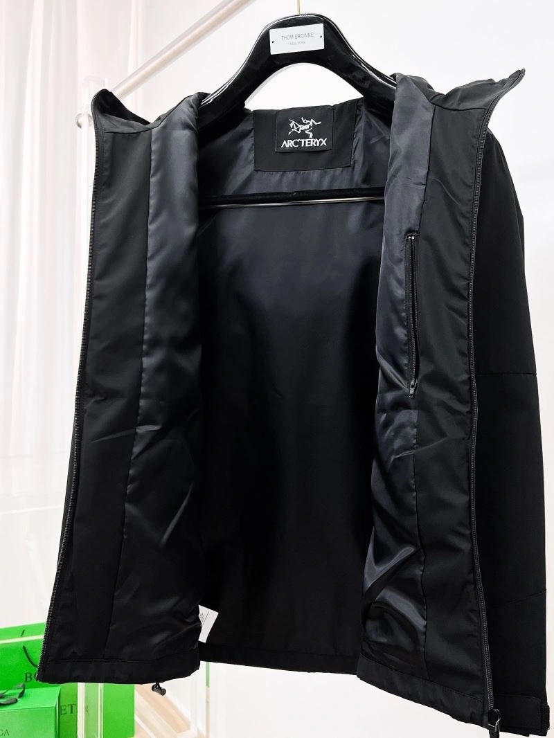 Reasonably priced Arcteryx Outwear