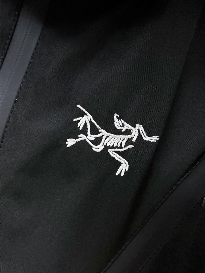 Reasonably priced Arcteryx Outwear